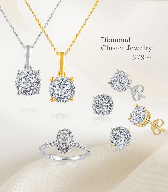 Fifth and Fine Fine Jewelry