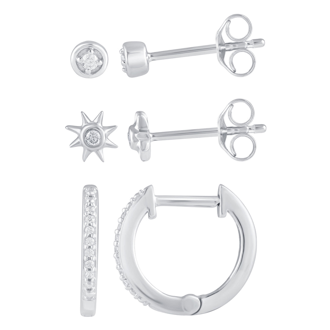 EarParty – Fifth and Fine