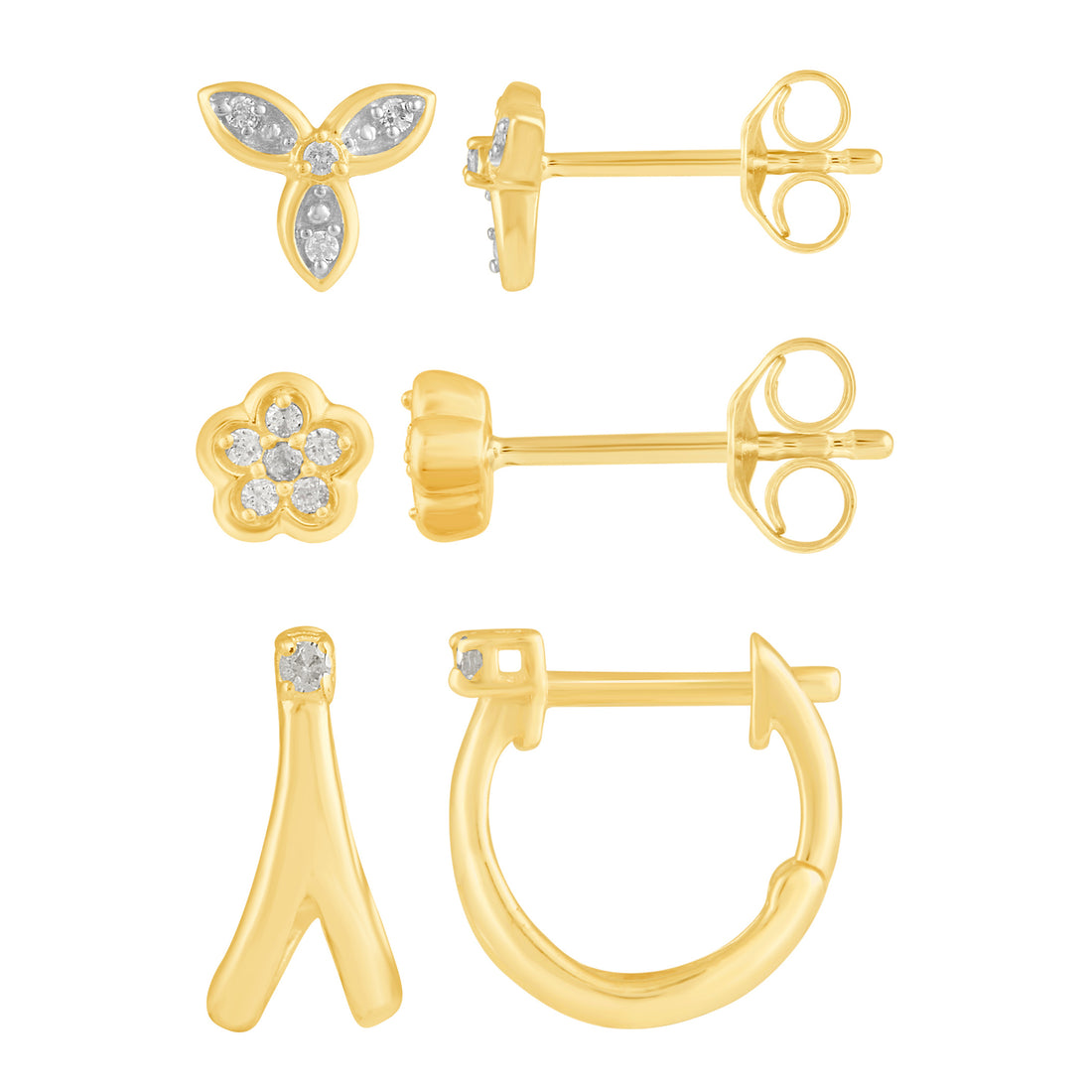 EarParty – Fifth and Fine