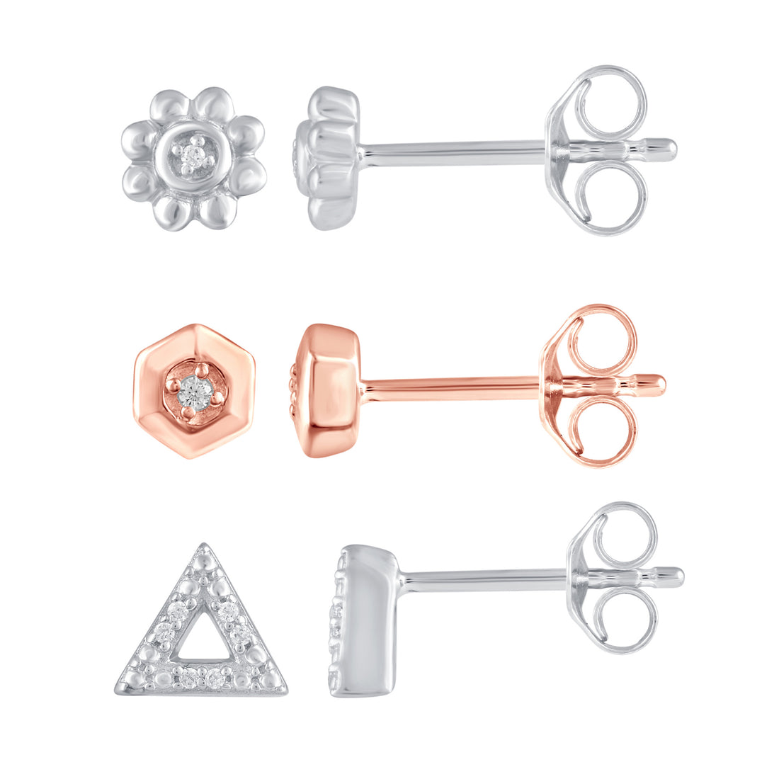 EarParty – Fifth and Fine